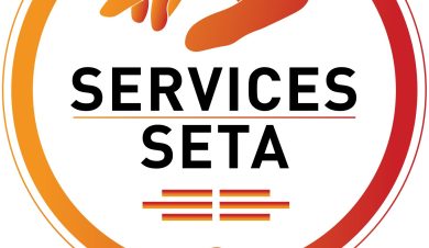 Chrisnelsa Training Centre – ISO, SETA and EV Training